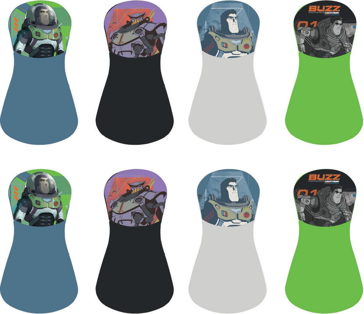 LY BAG CLIPS – Walmart Inventory Checker – BrickSeek