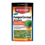 BAYER FUNGUS CONTROL LAWN 10# BAYER 701230FBAYER | Walmart en línea