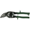Clauss Hot Forged Thread Snips- - Walmart.com