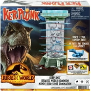 Late for The Sky Peng Penguin-Opoly Board Game - Walmart.com