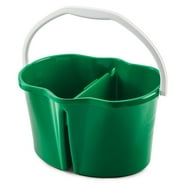 Wooster Wide Boy Bucket, 5 Gallon, Built-In 19 - Walmart.com