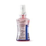 Equate Sore Throat Oral Anesthetic Spray, Cherry Flavor, 6 fl oz ...