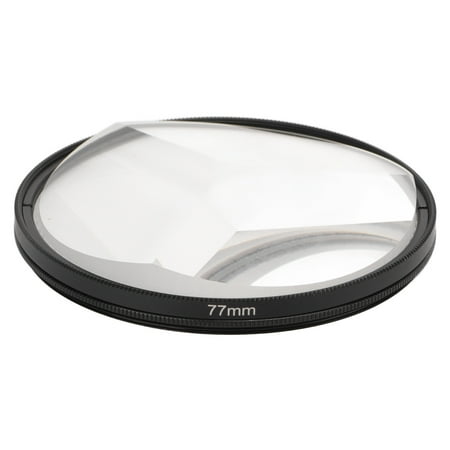 Photographic Kaleidoscope Filter, Kaleidoscope Special Effects Filter ...