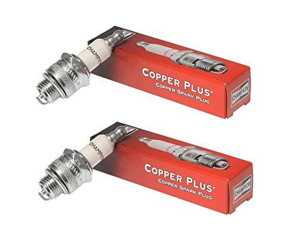 Ryobi Generator Replacement Spark Plug 870174004, 07/25/2023