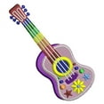 Threadart Machine Embroidery Designs - Cancun (1) - Walmart.com