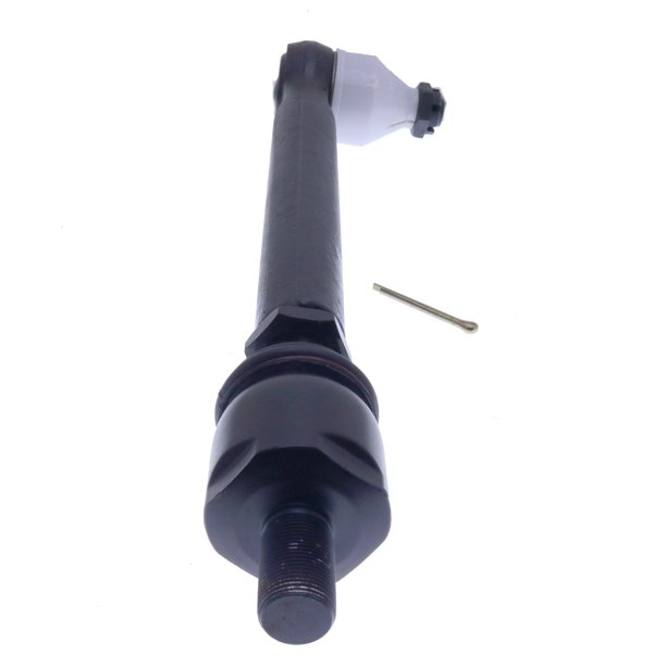 Fridayparts for JCB Backhoe 3CX Project 12 AND 21 Track Rod Assy 126/ ...