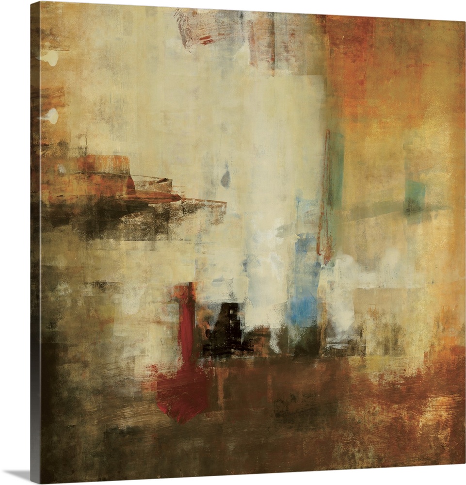 Great BIG Canvas Freeflow Canvas Wall Art Walmart Walmart Great BIG Canvas Freeflow Canvas Wall Art Walmart Walmart