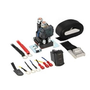 Fuse Saver Master Kit - Walmart.com
