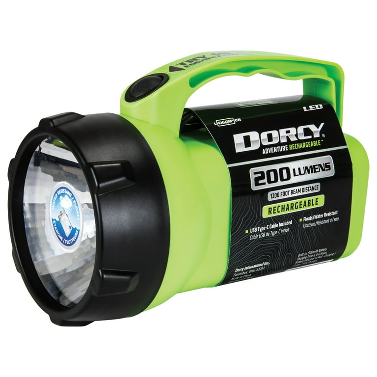 Floating Led Rechargeable Lantern Buy Floating Lantern With USB