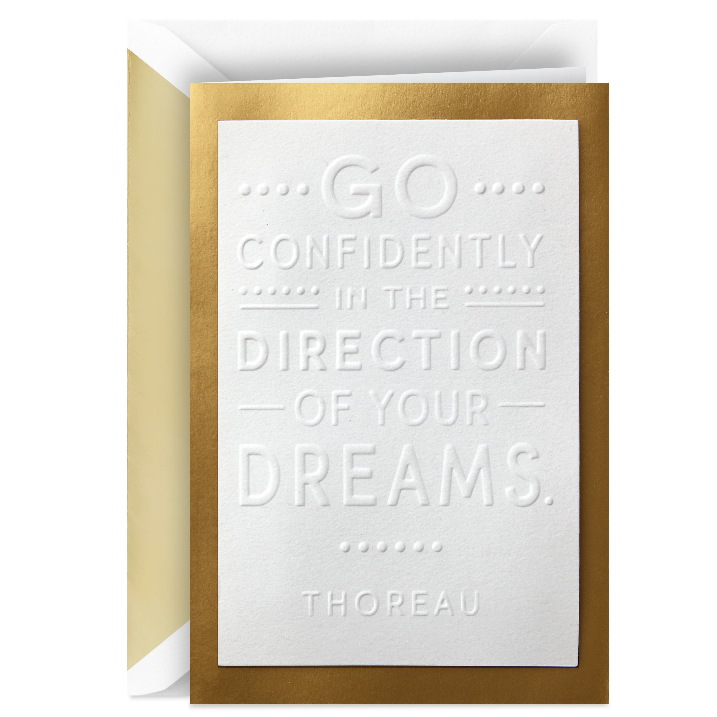 Find Hallmark Card Studio 2007 Windows 7 Coachdelta Find Hallmark Card Studio 2007 Windows 7 Coachdelta