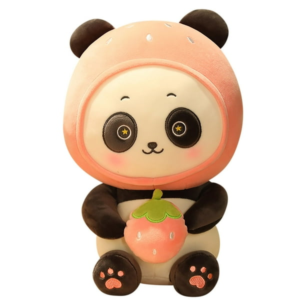 Cameland Plush Dolls Stuffed Animals Toys Simulation Animal Cute ...