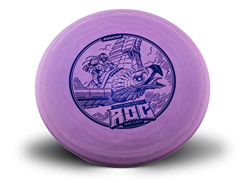Innova Limited Edition 2022 Tour Series Philo Brathwaite Color Glow DX ...