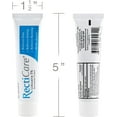 RectiCare Extra Strength Anorectal Cream: 5% Lidocaine - Fast Relief ...