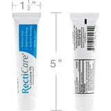 Recticare Anorectal Rapid Pain Relief Cream, 30 g HSA/FSA Eligible ...