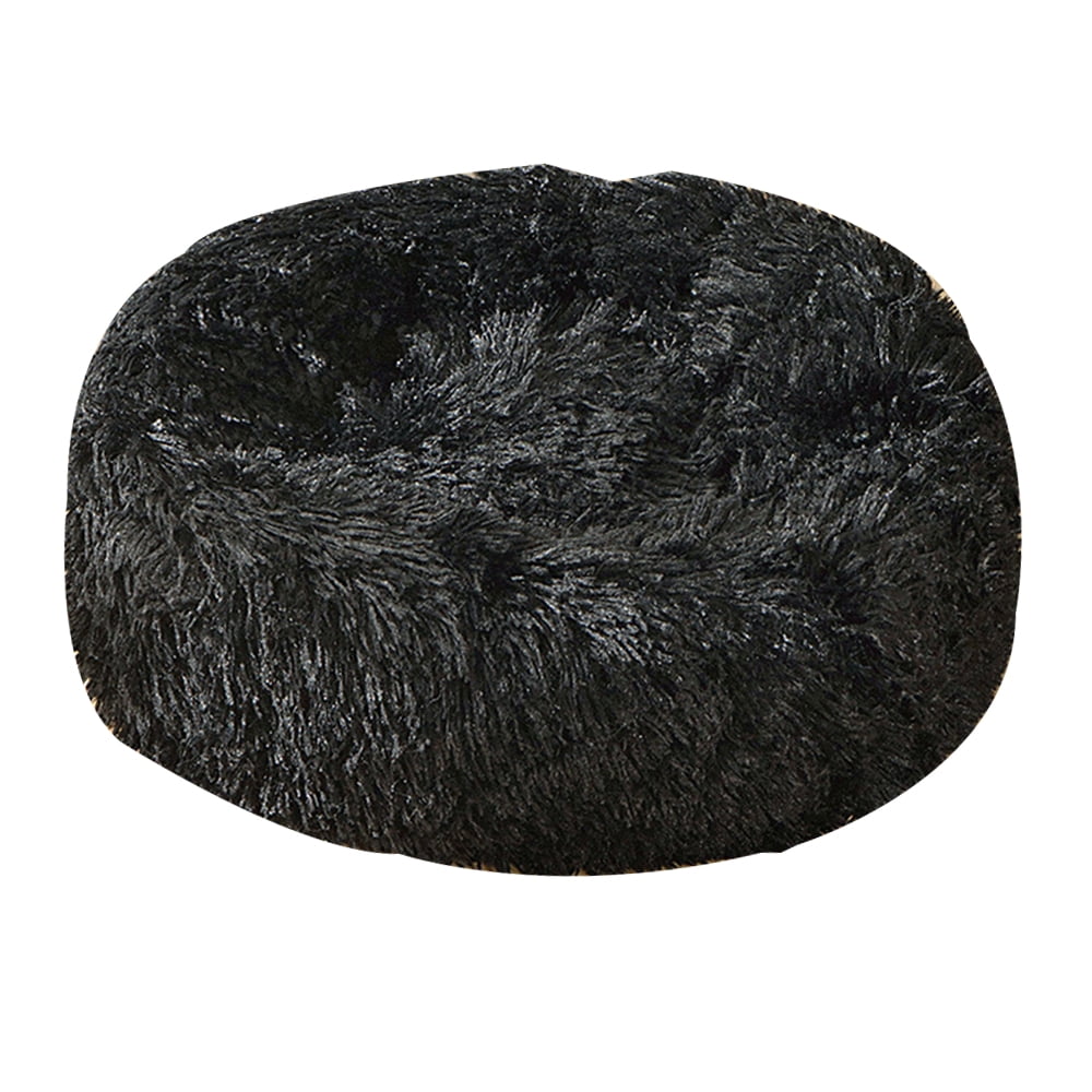 Click here for Manerr Soft Plush Cushion Washable Pet Bed Calm Se... prices