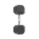 CAP Barbell Coated Hex Dumbbell, Single 35 lbs - Walmart.com