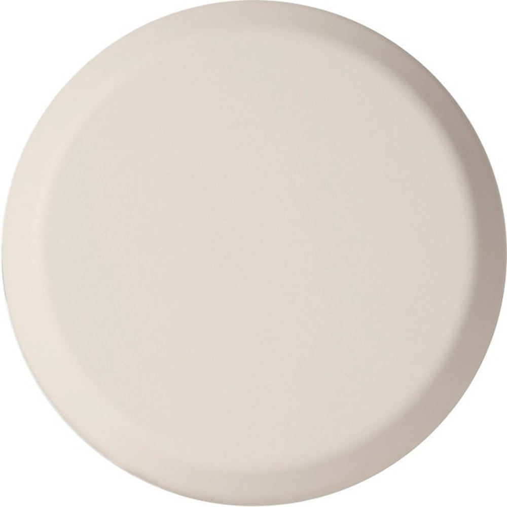 HPE AP-ANT-40 Dual Band Downtilt Omni 4dBi 4 Elmt MIMO Ceiling Mount ...