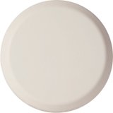 HPE AP-ANT-40 Dual Band Downtilt Omni 4dBi 4 Elmt MIMO Ceiling Mount ...