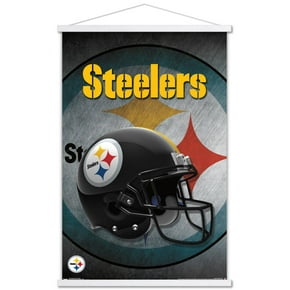 NFL Fan Shop | Walmart Canada