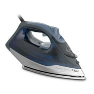 Olla de Presión 8 L Acero Inoxidable Secure Click Tefal T-fal | Bodega Aurrera en línea
