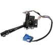 Dorman 2330833 Multifunction Switch Assembly for Specific Models ...