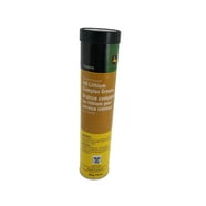 John Deere Original Equipment HD Moly Grease Grease - TY6333 - Walmart.com