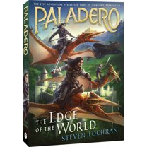 Dinosaurs: Amazing Pictures & Fun Facts on Animals in Nature (Paperback ...