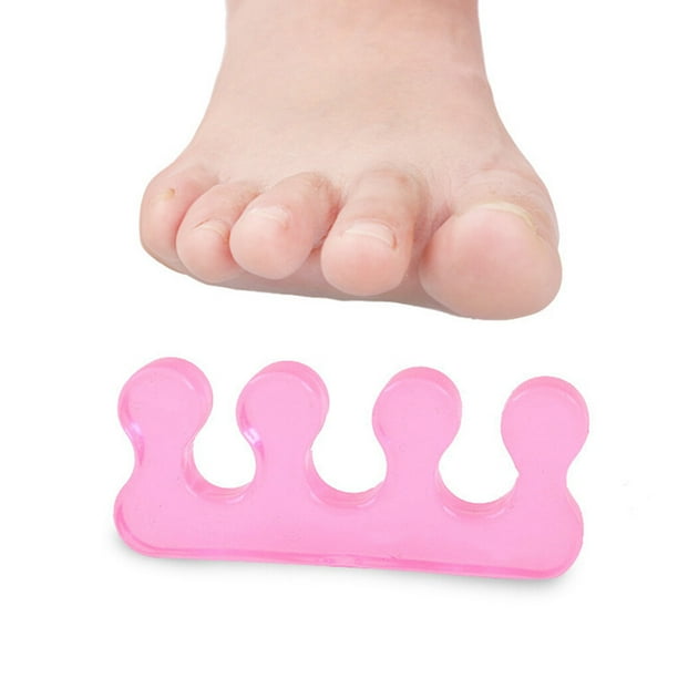 Maoww 2X Toes Stretcher Multipurpose Foot Corrector Adult Widely ...