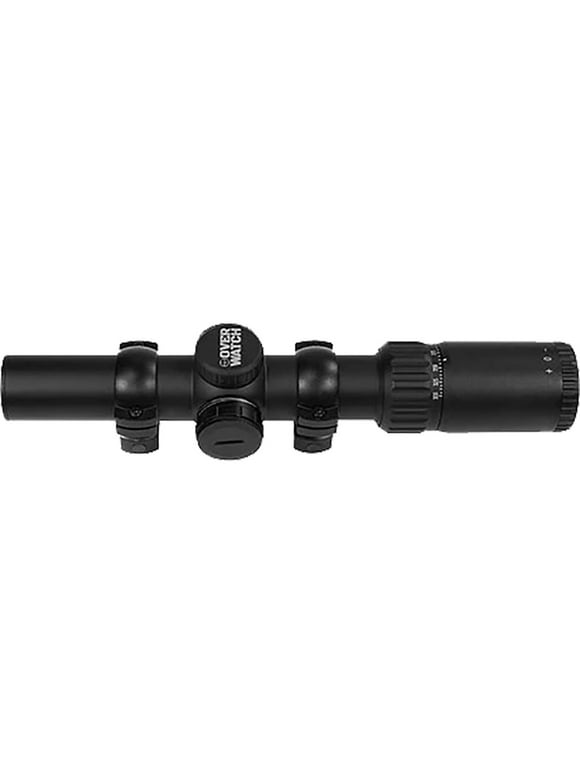 Excalibur Rifle Scopes in Scopes - Walmart.com