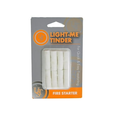 Light-Me Tinder - Walmart.com