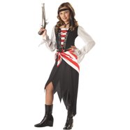 CHCO-MISS MATEY-LARGE - Walmart.com