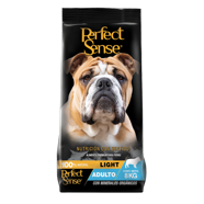 Croquetas para Perro Full Life Adulto Razas Medianas y Grandes 8 kg ...