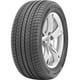 Westlake SL369 All season 31X10.50R15 C/6PR BSW - Walmart.com
