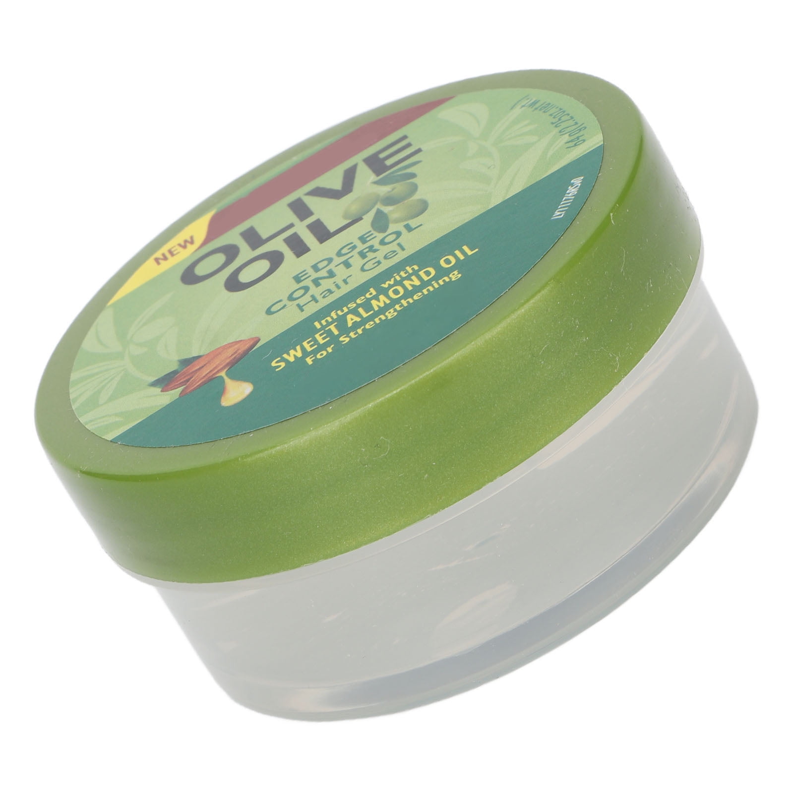 Click here for Zaqw Hair Styling Wax  64g Olive Oil Hair Wax Gel... prices