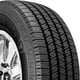 Firestone Transforce HT2 All Season LT275/70R18 125/122S E Light Truck ...