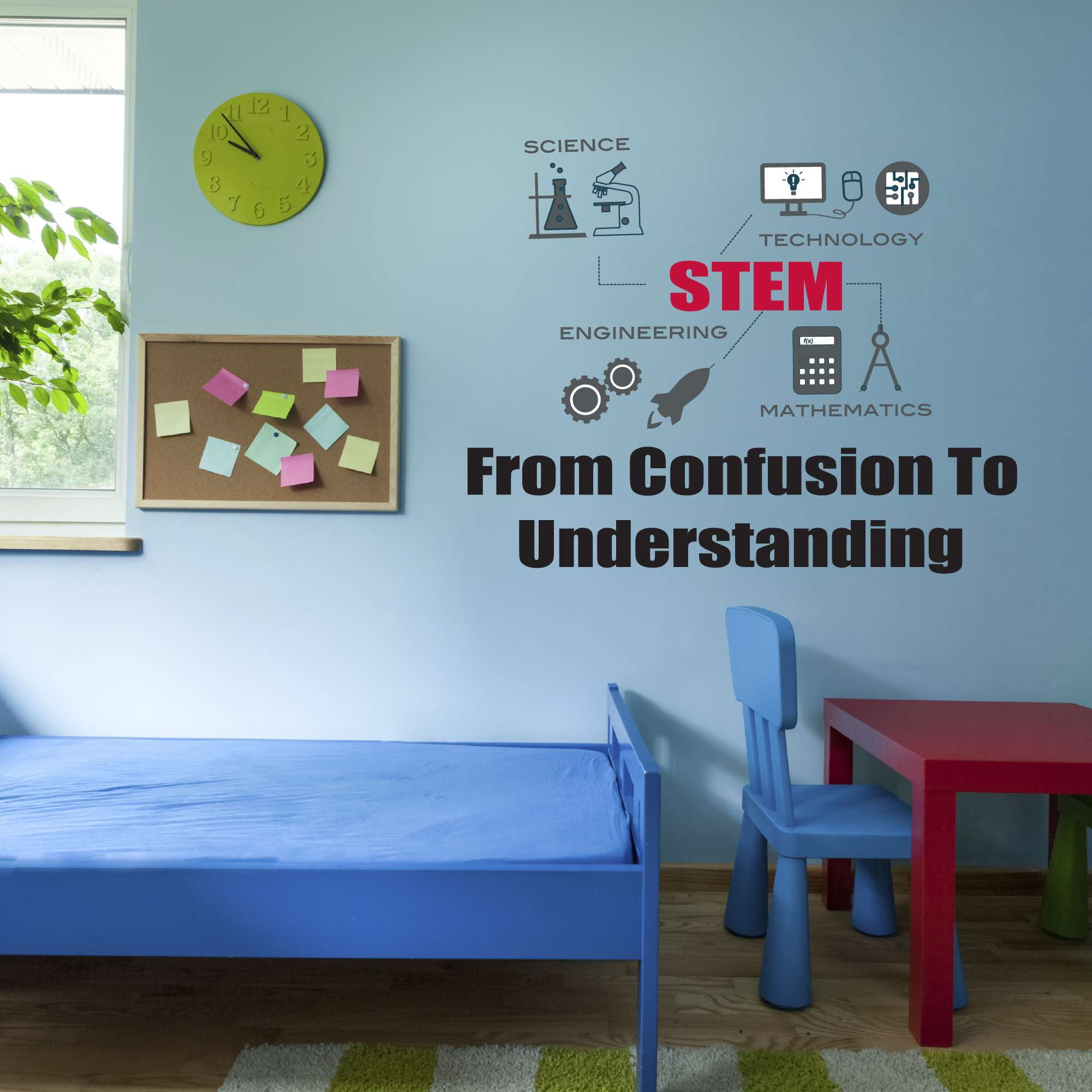 Classroom From Confusion To Understanding Science Algebra ...