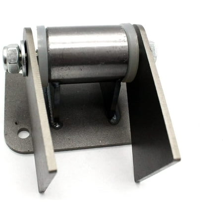 Dyfrio LS Engine Motor Mounts Universal LS1 LS2 LS3 LS6 LS7 Engine ...