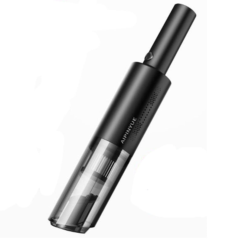 Modelo de carga inalámbrica (negro) Modelo de comercio exterior inglés ...