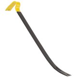 STANLEY 55-526 21in Wonder Bar / Pry Bar - Walmart.com