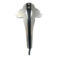 Blue Grass Jawharp BLUEGRASS JAW HARP jews jew's juice mouth twanger ...