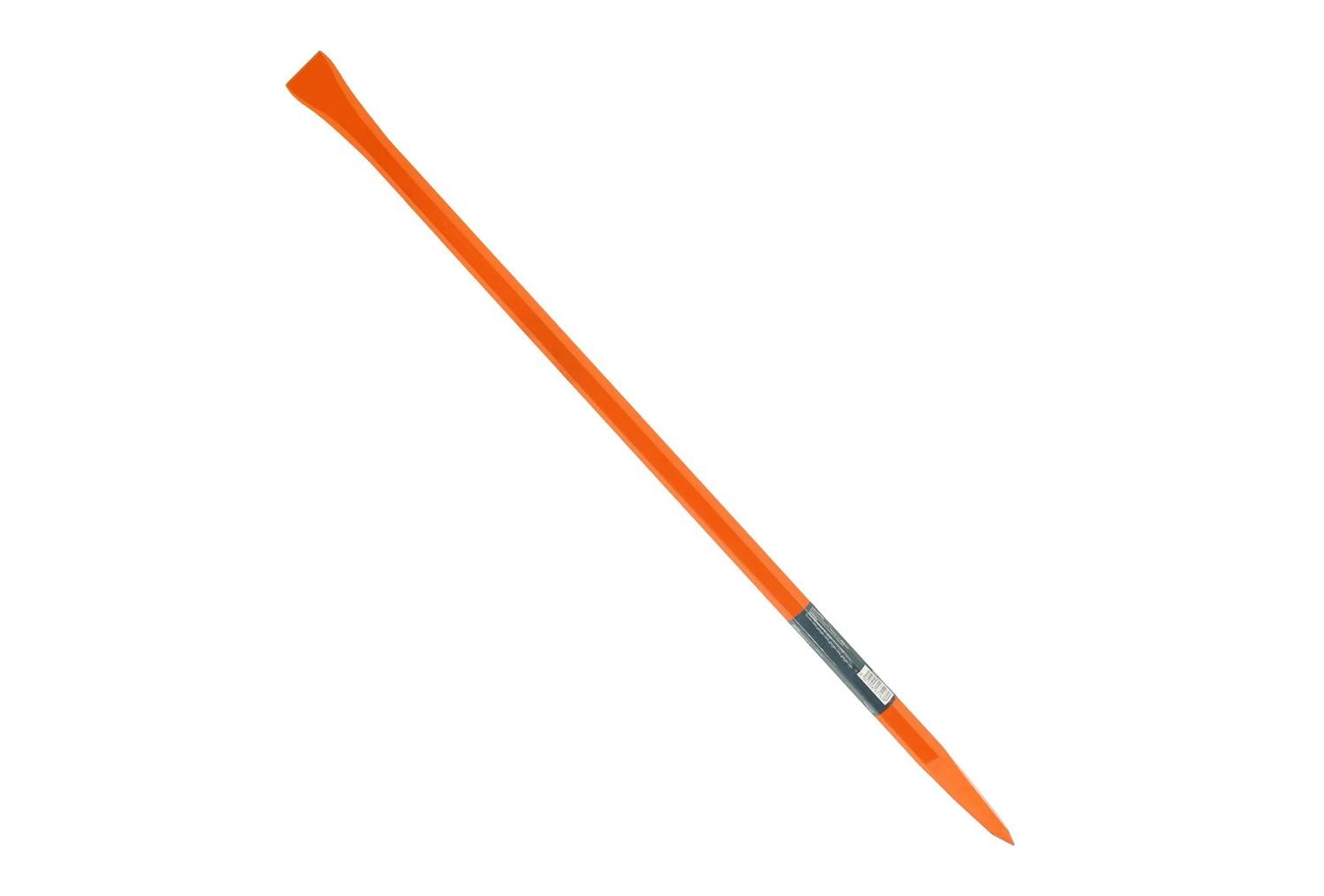 Barreta De Punta De 1' X 150 Cm Escoplo Ancho Truper Truper BAP-150 ...