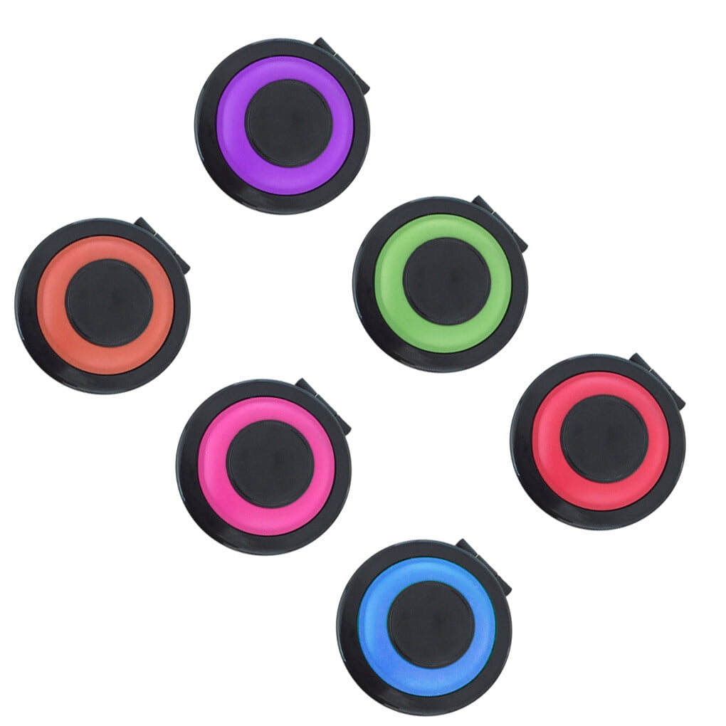 Click here for Redempat Temporary Hair Dye Professional Salon Hai... prices