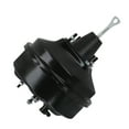 New Brake Booster for Chevy Silverado 1500 Tahoe GMC Sierra Cadillac 54 ...