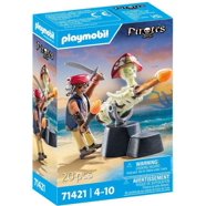 Mega Construx Inventions Space Brick Building Set - Walmart.com