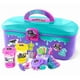 SoSlime DIY Slime Case Shaker Storage Set - Walmart.com