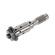 Delta Solenoid Assembly - Kitchen EP74854 - Walmart.com
