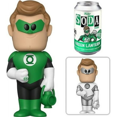 NEW Funko Vinyl Soda: Fantasia-Chernabog Toy (Styles May Vary ...