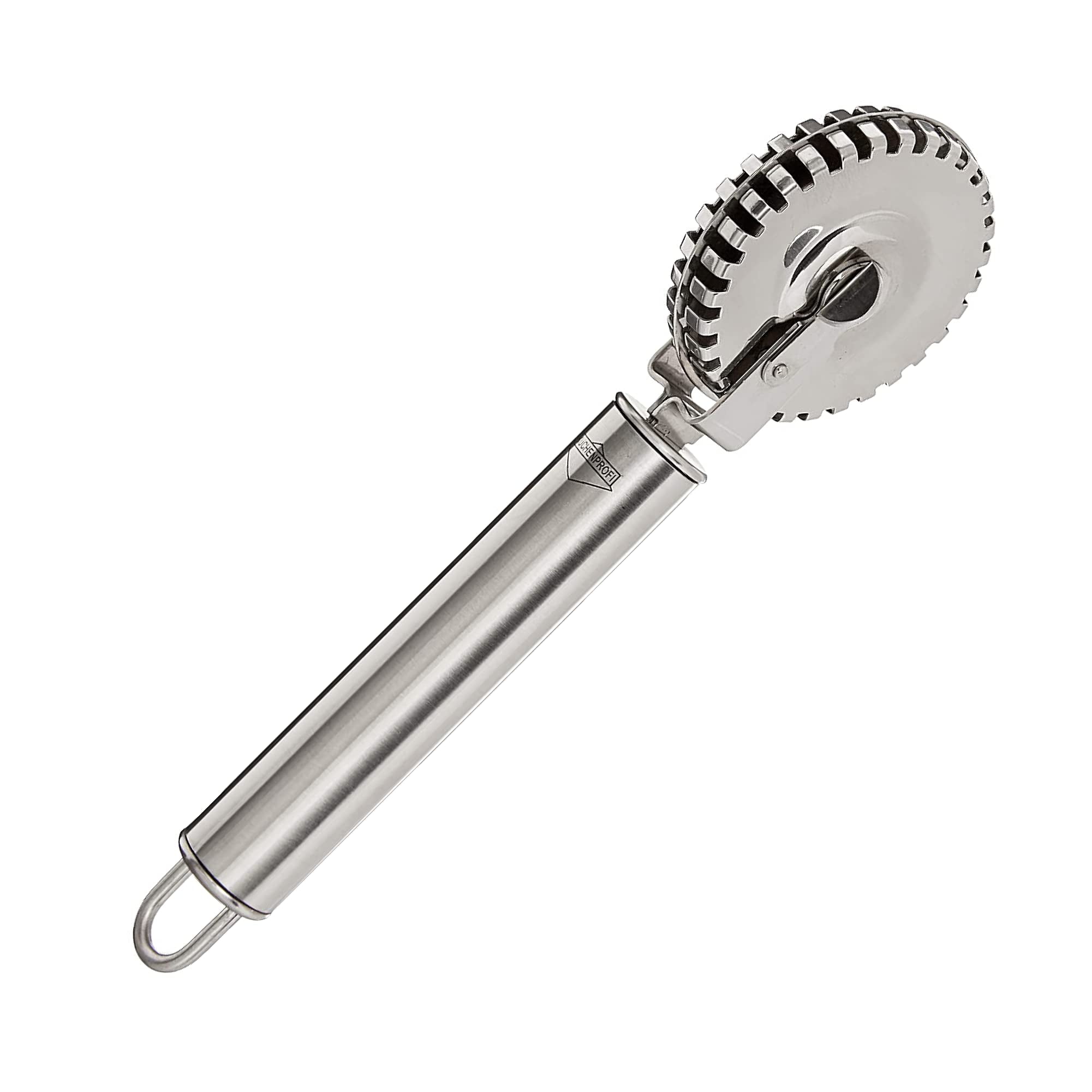 Wrap Crimp Crimpit Tortilla Crimper Norpro Stainless Steel Pastry ...
