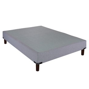 Dormimundo | Walmart tienda en línea
