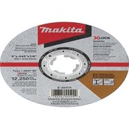 Ridgid F229 Hd Replacement Cutter Wheel - Walmart.com